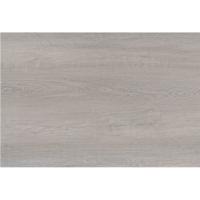 China New Design Spc Aba Flooring Marble Tile 4mm oak for sale