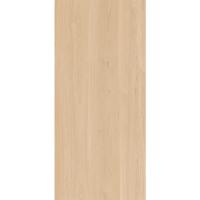 China Waterproof Rigid Core PVC Plastic Click Lock SPC Vinyl Flooring Plank 4mm 5mm 6mm 8mm for sale
