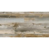 China Luxury Indoor Waterproof Fireproof Pvc Spc Flooring 4mm 5mm 6mm Vinyl Wooden Marble Pattern Plastic for sale