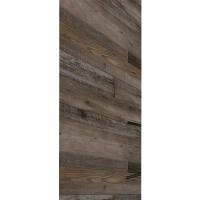 China Luxury Indoor Waterproof Fireproof Pvc Spc Flooring 4mm 5mm 6mm Vinyl Wooden Marble Pattern Plastic for sale