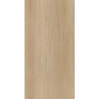 China 4mm - 6mm ABA SPC Flooring High Strength And Good Toughness for sale