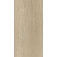 China 4mm - 6mm ABA SPC Flooring High Strength And Good Toughness for sale