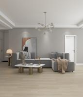 China Luxury Indoor Waterproof Fireproof Pvc Spc Flooring 4mm 5mm 6mm Vinyl Wooden Marble Pattern Plastic for sale