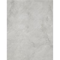 China Waterproof Quick Click PVC Vinyl / SPC / WPC / Laminate Flooring For Residential And Commercial for sale
