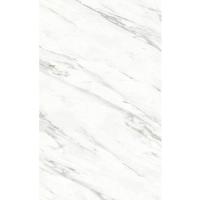 China Stone Plastic Core Luxury Waterproof PVC Vinyl Flooring Plank SPC Floor 4mm 5mm 6mm for sale