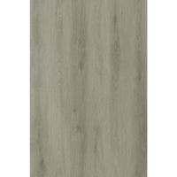 China Waterproof ABA SPC Flooring Bevel EPC 8mm Parquet Design PVC Vinyl Floating Floors for sale