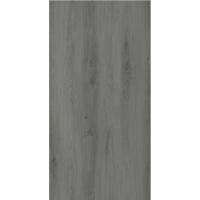 China Green Wood Hardwood LVT Flooring Board Indoor Hollow ABA Rigid SPC Flooring for sale