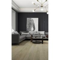 China Upgrade Your Floors With ABA SPC Flooring Durable Eco-Friendly And Budget-Friendly for sale