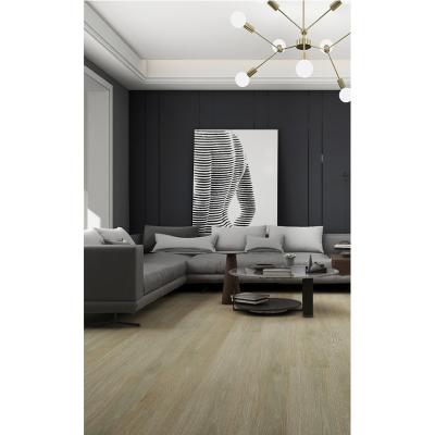 China Upgrade Your Floors With ABA SPC Flooring Durable Eco-Friendly And Budget-Friendly for sale