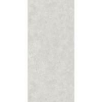 China Upgrade Your Flooring With ABA SPC Flooring Durable And Stylish Solution for sale