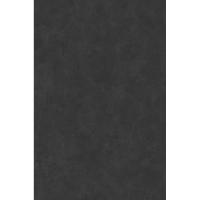 China ABA SPC Flooring 4mm - 6mm Vinyl Plank Flooring Eco-friendly UV Coating Waterproof Flooring Spc Floor Engineered for sale