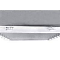 China Durable Vinyl UPVC Single-Hung Windows Weatherproof Design For Extreme Climates for sale