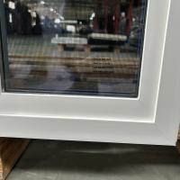 China Security Mesh UPVC Sliding Window for Residential Home Replacement Security-Mesh UPVC Sliding Window for Residential Home Replacement for sale