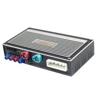 China Android Navigation Box For BMW MGU EVO Automotive Car Parts Accessories for sale