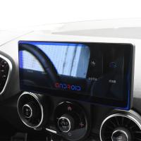 China 8j Audi Tt Android Radio Android 12 Touch Screen 10.25