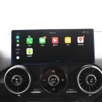 China 8j Audi Tt Android Radio Android 12 Touch Screen 10.25
