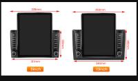 China Cayenne 9PA 2002-2010 Porsche Android Auto 128GB Android 11 Carplay GPS 360 Camera for sale