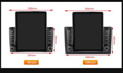 China Cayenne 9PA 2002-2010 Porsche Android Auto 128GB Android 11 Carplay GPS 360 Camera for sale