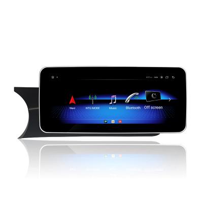 China 2 Din Android Car Stereo 2gb Ram Glk 350 Radio 8 Core DVD Player for sale
