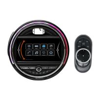 China 2007 2009 2008 Mini Cooper Mini Android Radio 64GB 4G Smartphone for sale