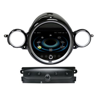 China Quad 8 Core 2G ROM MINI Android Radio 9 Inch Car Stereo Android Player for sale