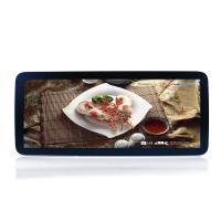 China GPS Audio Radio Android Mercedes Benz GLA CLA A G NTG 5.0 12.3