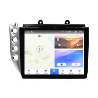China Android 12 Android Auto Maserati GranTurismo 2007-2015 6/128 GB Car Stereo for sale