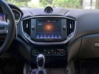 China 2014-2016 maserati ghibli android auto 6/128GB 10.26 Inch Android 12 Radio for sale