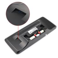 China 10 Inch Touch Screen Android Car Radio Benz GLA CLA A G NTG 4.5 DSP Player 10.25