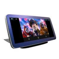 China Android 13 Mirror Link Car Stereo Radio For Benz B Class 12.3 Inch NTG 4.5 for sale