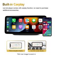 China Android 13 Mirror Link Car Stereo Radio For Benz B Class 12.3 Inch NTG 4.5 for sale
