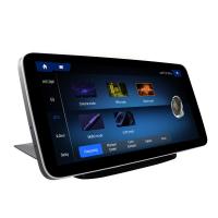 China B Class NTG 5.0 Mercedes Benz Android Radio Atoto Android Auto Head Unit for sale