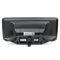 China B Class NTG 5.0 Mercedes Benz Android Radio Atoto Android Auto Head Unit for sale