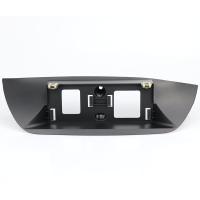 China 3D-360 Panoramic 1080p Radio Mercedes Benz B Class Googleplay NTG5.0 for sale