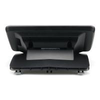 China 10.25 Inch Benz C Class Car DVD Player NTG4.0 Mercedes Benz Android Radio for sale