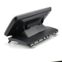 China 1920x720 Mercedes Benz Android Radio Mirror Link C Class Screen NTG 4.0 for sale