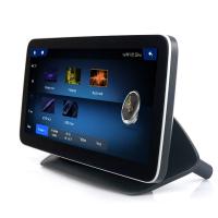 China Benz E-Class Mercedes Benz Android Radio Carplay Car Stereo Screen 2010-2012 for sale
