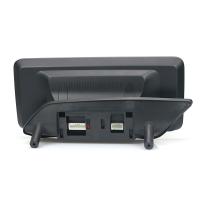 China NTG 4.5 Mercedes Benz Android Radio 8GB Digital Coupe 10.25 Inch for sale