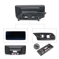 China Mercedes Benz E Class Coupe Carplay 2015 Mercedes Benz Android Radio 2 Din Blu Ray for sale