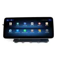 China 2 Din Android Car Stereo 2gb Ram Glk 350 Radio 8 Core DVD Player for sale
