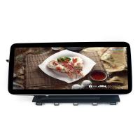 China 2 Din Android Car Stereo 2gb Ram Glk 350 Radio 8 Core DVD Player for sale