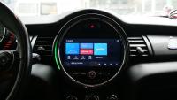 China BMW MINI EVO 9 Inch Android Car Stereo 4gb Ram 64gb Rom 2016-2020 for sale