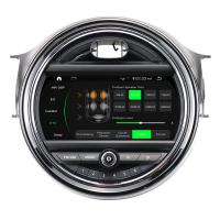 China Android 12 Car Radio Carplay BMW Mini Cooper F54 F55 F56 F60 2014-2020 for sale