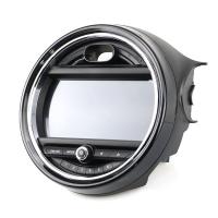China Android 12 Car Radio Carplay BMW Mini Cooper F54 F55 F56 F60 2014-2020 for sale