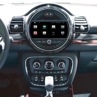 China Android 12 Car Radio Carplay BMW Mini Cooper F54 F55 F56 F60 2014-2020 for sale