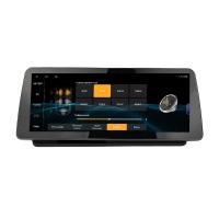 China Android Auto Toyota Rav4 2020 2021 2017 12.3
