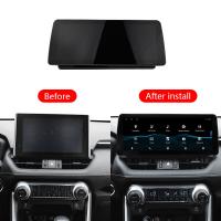 China Android Auto Toyota Rav4 2020 2021 2017 12.3