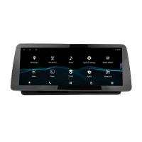China Android Auto Toyota Rav4 2020 2021 2017 12.3
