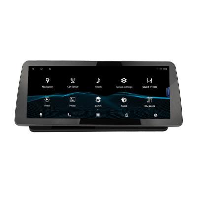 China Android Auto Toyota Rav4 2020 2021 2017 12.3