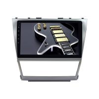 China 1024x600 Toyota Android Radio Toyota Camry 2012-2014 Car Stereo Multimedia Player for sale